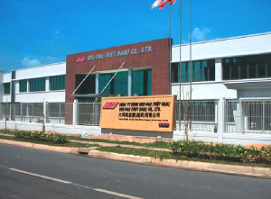 Our Locations – Kian Joo Can Factory Berhad