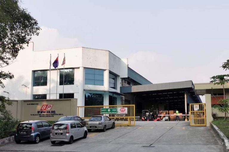 Our Locations – Kian Joo Can Factory Berhad