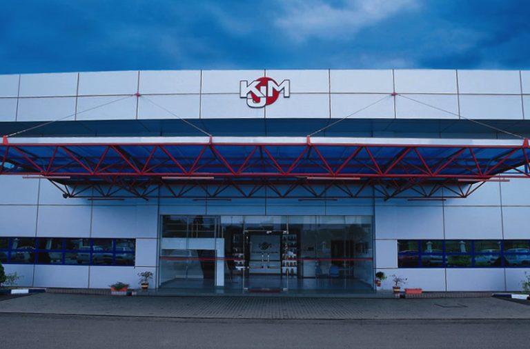 Our Locations – Kian Joo Can Factory Berhad